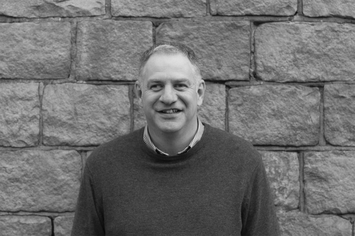 Our Team - PSM Communications