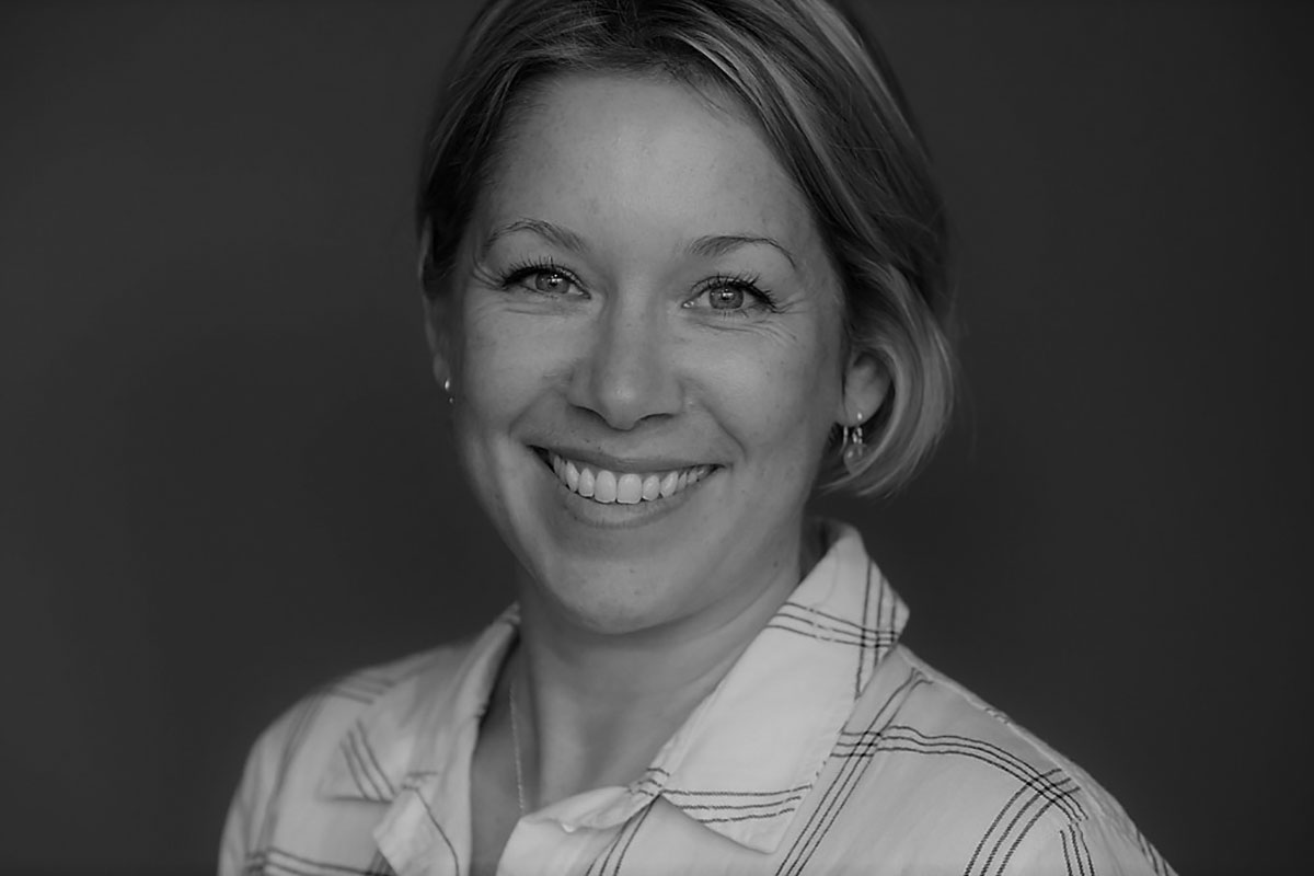 Our Team - PSM Communications