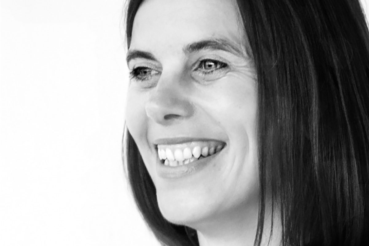 Our Team - PSM Communications