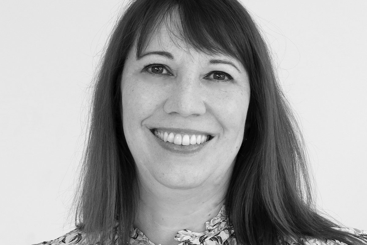 Our Team - PSM Communications