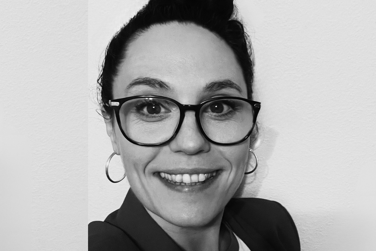 Our Team - PSM Communications