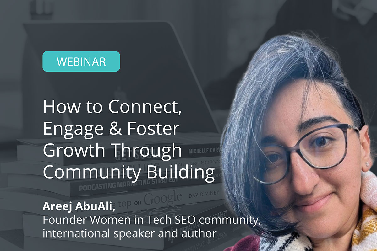 PSM Communications | Professional Services Marketing Blog